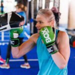 Fitness & Exercise Classes Horsham Sussex | Bluecoat Sports