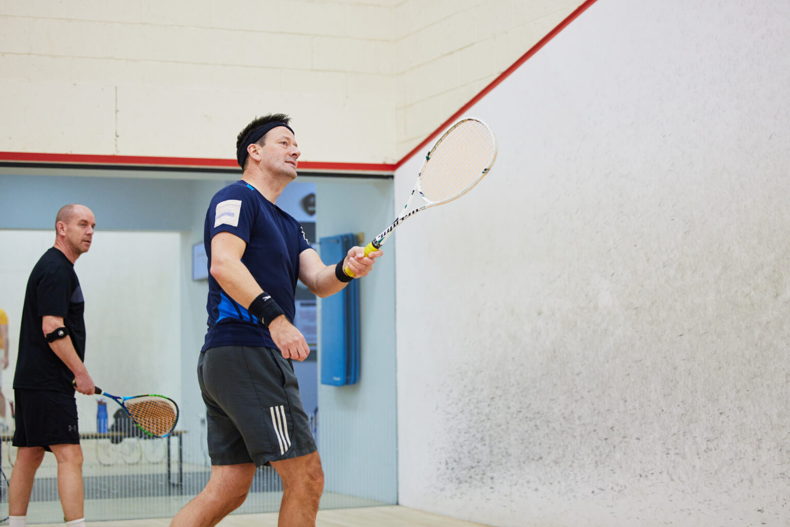 Fitness & Exercise Classes Horsham Sussex | Bluecoat Sports